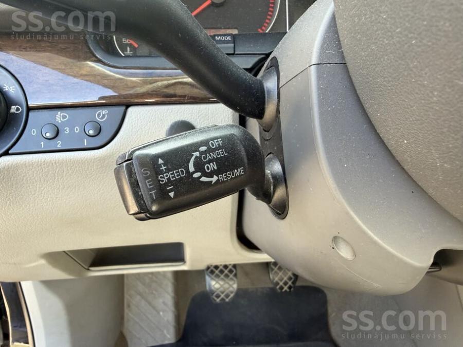 Melns Audi A4 2005 Daugavpils, ar dzinēja tilpumu 2.00 L un nobraukumu 311 tūkst. km par 2750 €, foto 13 vietnē AUTOMOTO.COM.LV