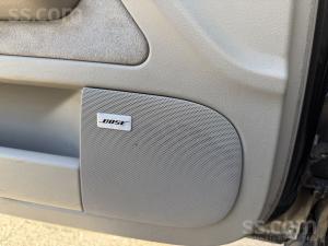 Melns Audi A4 2005 Daugavpils, ar dzinēja tilpumu 2.00 L un nobraukumu 311 tūkst. km par 2750 €, foto 16 vietnē AUTOMOTO.COM.LV
