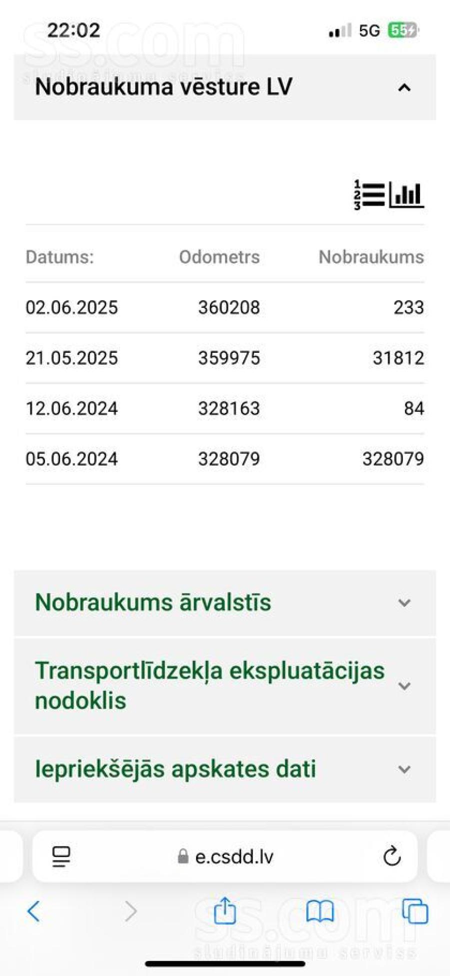 Melns Audi A4 2006 Valmiera, ar dzinēja tilpumu 2.00 L un nobraukumu 360 tūkst. km par 3850 €, foto 25 vietnē AUTOMOTO.COM.LV