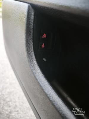 Melns Audi A4 2006 Utena, ar dzinēja tilpumu 2.00 L un nobraukumu 420 tūkst. km par 2500 €, foto 11 vietnē AUTOMOTO.COM.LV