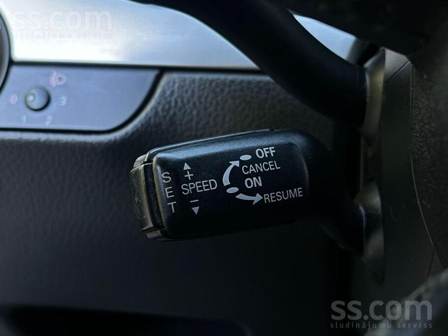 Melns Audi A4 2006 Rīga, ar dzinēja tilpumu 2.70 L un nobraukumu 0 tūkst. km par 3199 €, foto 12 vietnē AUTOMOTO.COM.LV