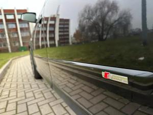 Melns Audi A4 2006 Rīga, ar dzinēja tilpumu 2.00 L un nobraukumu 362 tūkst. km par 2490 €, foto 10 vietnē AUTOMOTO.COM.LV