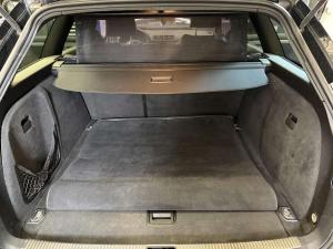Melns Audi A4 2006 Kauņa, ar dzinēja tilpumu 1.97 L un nobraukumu 355 tūkst. km par 1749 €, foto 17 vietnē AUTOMOTO.COM.LV