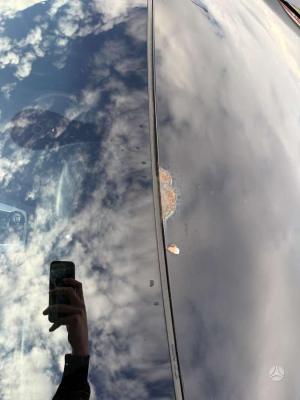 Melns Audi A4 2006 Kauņa, ar dzinēja tilpumu 1.97 L un nobraukumu 355 tūkst. km par 1749 €, foto 22 vietnē AUTOMOTO.COM.LV