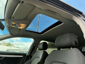 Melns Audi A4 2006 Viļņa, ar dzinēja tilpumu 2.00 L un nobraukumu 375 tūkst. km par 1750 €, foto 12 vietnē AUTOMOTO.COM.LV