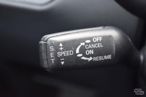 Black Audi A4 2006 in Vilnius, with an engine capacity of 2.00 L and mileage of 293 thousand km for 2750 €, photo 18 on AUTOMOTO.COM.LV