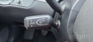 Melns Audi A4 2006 Rīga, ar dzinēja tilpumu 2.00 L un nobraukumu 242 tūkst. km par 3755 €, foto 22 vietnē AUTOMOTO.COM.LV