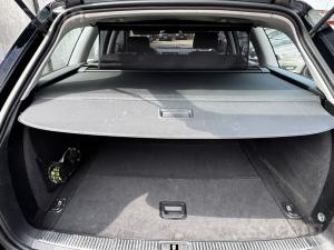 Melns Audi A4 2006 Daugavpils, ar dzinēja tilpumu 2.00 L un nobraukumu 0 tūkst. km par 3850 €, foto 25 vietnē AUTOMOTO.COM.LV