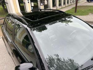 Melns Audi A4 2006 Vilkaviškis, ar dzinēja tilpumu 1.99 L un nobraukumu 243 tūkst. km par 3350 €, foto 9 vietnē AUTOMOTO.COM.LV