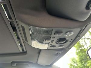 Melns Audi A4 2006 Vilkaviškis, ar dzinēja tilpumu 1.99 L un nobraukumu 243 tūkst. km par 3350 €, foto 15 vietnē AUTOMOTO.COM.LV