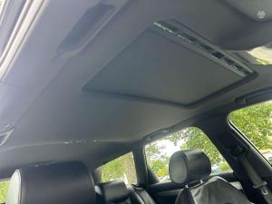Melns Audi A4 2006 Vilkaviškis, ar dzinēja tilpumu 1.99 L un nobraukumu 243 tūkst. km par 3350 €, foto 17 vietnē AUTOMOTO.COM.LV