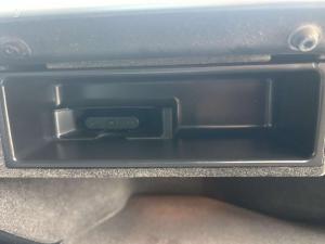 Melns Audi A4 2006 Vilkaviškis, ar dzinēja tilpumu 1.99 L un nobraukumu 243 tūkst. km par 3350 €, foto 20 vietnē AUTOMOTO.COM.LV