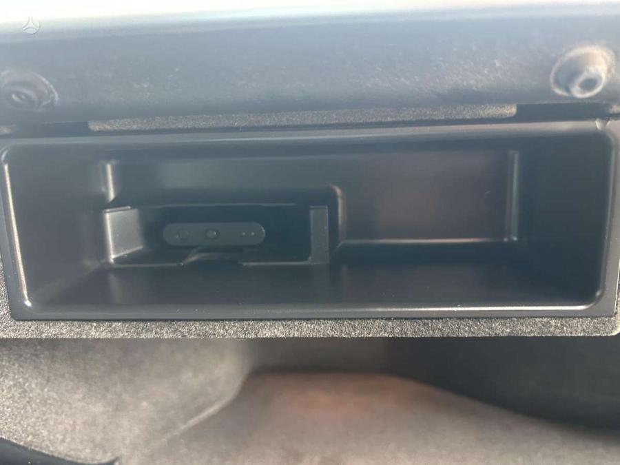 Melns Audi A4 2006 Vilkaviškis, ar dzinēja tilpumu 1.99 L un nobraukumu 243 tūkst. km par 3350 €, foto 20 vietnē AUTOMOTO.COM.LV