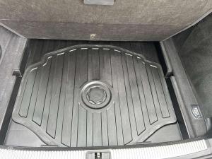 Melns Audi A4 2006 Vilkaviškis, ar dzinēja tilpumu 1.99 L un nobraukumu 243 tūkst. km par 3350 €, foto 25 vietnē AUTOMOTO.COM.LV