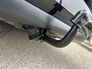 Melns Audi A4 2006 Vilkaviškis, ar dzinēja tilpumu 1.99 L un nobraukumu 243 tūkst. km par 3350 €, foto 26 vietnē AUTOMOTO.COM.LV