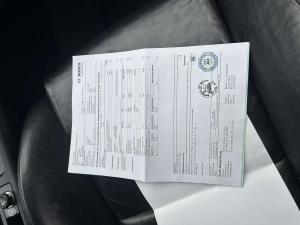 Melns Audi A4 2006 Vilkaviškis, ar dzinēja tilpumu 1.99 L un nobraukumu 243 tūkst. km par 3350 €, foto 28 vietnē AUTOMOTO.COM.LV