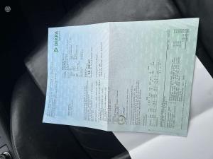 Melns Audi A4 2006 Vilkaviškis, ar dzinēja tilpumu 1.99 L un nobraukumu 243 tūkst. km par 3350 €, foto 29 vietnē AUTOMOTO.COM.LV