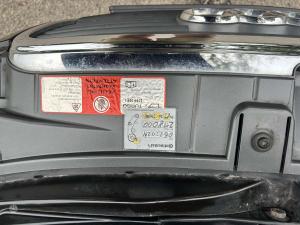 Melns Audi A4 2006 Vilkaviškis, ar dzinēja tilpumu 1.99 L un nobraukumu 243 tūkst. km par 3350 €, foto 30 vietnē AUTOMOTO.COM.LV