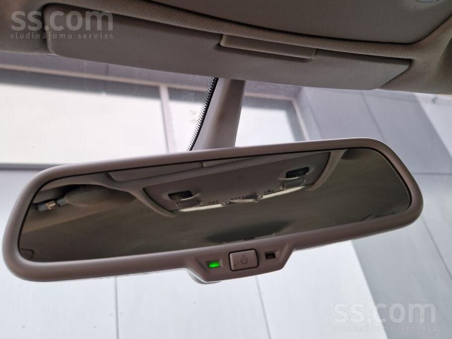 Melns Audi A4 2006 Bauska, ar dzinēja tilpumu 2.00 L un nobraukumu 403 tūkst. km par 3250 €, foto 25 vietnē AUTOMOTO.COM.LV