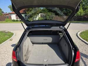 Melns Audi A4 2007 Ventspils, ar dzinēja tilpumu 2.00 L un nobraukumu 311 tūkst. km par 2990 €, foto 17 vietnē AUTOMOTO.COM.LV