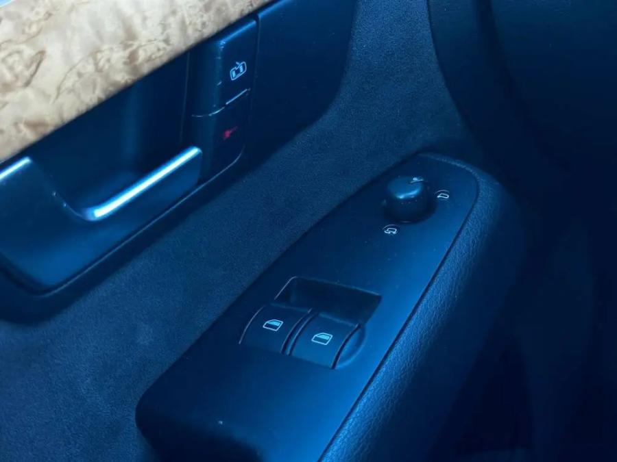 Melns Audi A4 2007 Jelgava, ar dzinēja tilpumu 2.00 L un nobraukumu 310 tūkst. km par 3590 €, foto 17 vietnē AUTOMOTO.COM.LV