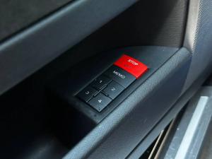 Melns Audi A4 2007 Jelgava, ar dzinēja tilpumu 2.00 L un nobraukumu 310 tūkst. km par 3590 €, foto 18 vietnē AUTOMOTO.COM.LV