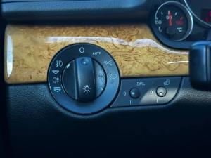 Melns Audi A4 2007 Jelgava, ar dzinēja tilpumu 2.00 L un nobraukumu 310 tūkst. km par 3590 €, foto 23 vietnē AUTOMOTO.COM.LV