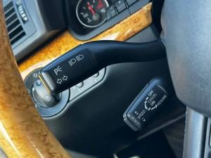 Melns Audi A4 2007 Jelgava, ar dzinēja tilpumu 2.00 L un nobraukumu 310 tūkst. km par 3590 €, foto 24 vietnē AUTOMOTO.COM.LV