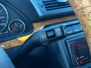 Melns Audi A4 2007 Jelgava, ar dzinēja tilpumu 2.00 L un nobraukumu 310 tūkst. km par 3590 €, foto 27 vietnē AUTOMOTO.COM.LV
