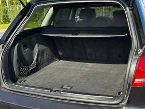 Melns Audi A4 2007 Jelgava, ar dzinēja tilpumu 2.00 L un nobraukumu 310 tūkst. km par 3590 €, foto 29 vietnē AUTOMOTO.COM.LV
