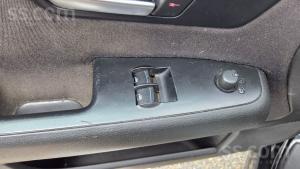 Melns Audi A4 2007 Ogre, ar dzinēja tilpumu 2.00 L un nobraukumu 353 tūkst. km par 1100 €, foto 19 vietnē AUTOMOTO.COM.LV