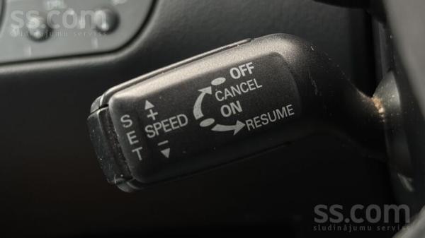 Melns Audi A4 2007 Rīga, ar dzinēja tilpumu 2.00 L un nobraukumu 390 tūkst. km par 1490 €, foto 10 vietnē AUTOMOTO.COM.LV