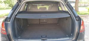 Black Audi A4 2007 in Silute, with an engine capacity of 2.00 L and mileage of 314 thousand km for 2550 €, photo 6 on AUTOMOTO.COM.LV