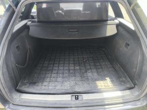 Melns Audi A4 2007 Panevēža, ar dzinēja tilpumu 1.97 L un nobraukumu 362 tūkst. km par 2200 €, foto 11 vietnē AUTOMOTO.COM.LV