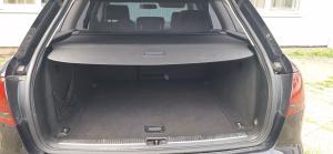 Black Audi A4 2007 in Silute, with an engine capacity of 2.00 L and mileage of 314 thousand km for 2450 €, photo 6 on AUTOMOTO.COM.LV