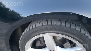 Melns Audi A4 2008 Kuldīga, ar dzinēja tilpumu 2.00 L un nobraukumu 431 tūkst. km par 5300 €, foto 14 vietnē AUTOMOTO.COM.LV