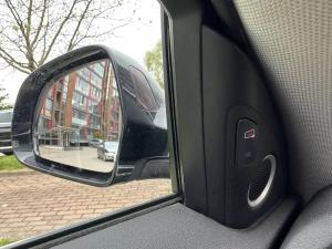 Black Audi A4 2008 in Riga, with an engine capacity of 2.00 L and mileage of 376 thousand km for 4690 €, photo 25 on AUTOMOTO.COM.LV