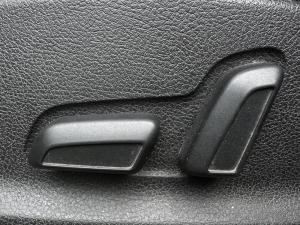 Black Audi A4 2008 in Riga, with an engine capacity of 2.00 L and mileage of 376 thousand km for 4690 €, photo 27 on AUTOMOTO.COM.LV