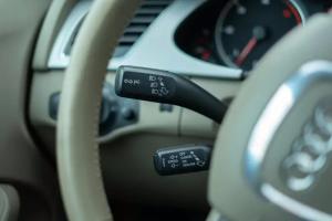 Melns Audi A4 2008 Liepāja, ar dzinēja tilpumu 3.00 L un nobraukumu 230 tūkst. km par 6850 €, foto 21 vietnē AUTOMOTO.COM.LV
