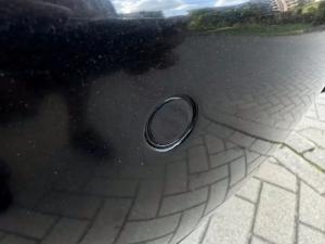 Black Audi A4 2008 in Riga, with an engine capacity of 2.00 L and mileage of 383 thousand km for 4290 €, photo 8 on AUTOMOTO.COM.LV