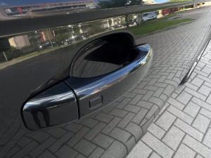 Black Audi A4 2008 in Riga, with an engine capacity of 2.00 L and mileage of 383 thousand km for 4290 €, photo 13 on AUTOMOTO.COM.LV