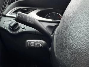 Black Audi A4 2008 in Riga, with an engine capacity of 2.00 L and mileage of 391 thousand km for 4490 €, photo 20 on AUTOMOTO.COM.LV