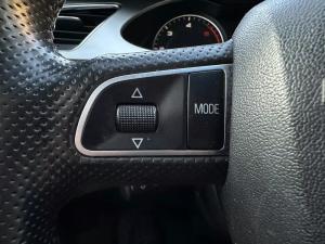 Black Audi A4 2008 in Riga, with an engine capacity of 2.70 L and mileage of 334 thousand km for 4490 €, photo 24 on AUTOMOTO.COM.LV