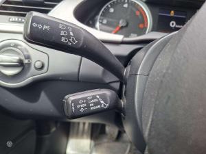 Melns Audi A4 2008 Kauņa, ar dzinēja tilpumu 1.97 L un nobraukumu 287 tūkst. km par 6000 €, foto 16 vietnē AUTOMOTO.COM.LV