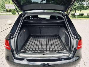 Melns Audi A4 2008 Kauņa, ar dzinēja tilpumu 1.97 L un nobraukumu 287 tūkst. km par 6000 €, foto 34 vietnē AUTOMOTO.COM.LV