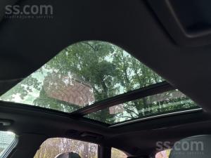Melns Audi A4 2008 Valmiera, ar dzinēja tilpumu 2.00 L un nobraukumu 290 tūkst. km par 5800 €, foto 35 vietnē AUTOMOTO.COM.LV