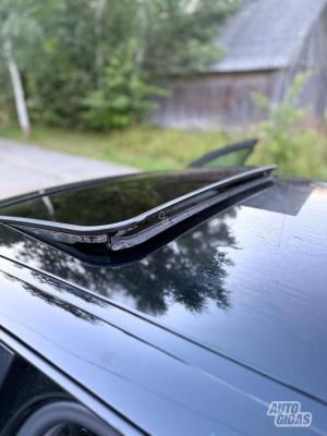 Melns Audi A4 2008 Ignalina, ar dzinēja tilpumu 2.00 L un nobraukumu 239 tūkst. km par 4250 €, foto 22 vietnē AUTOMOTO.COM.LV