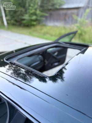 Melns Audi A4 2008 Ignalina, ar dzinēja tilpumu 2.00 L un nobraukumu 239 tūkst. km par 4250 €, foto 24 vietnē AUTOMOTO.COM.LV