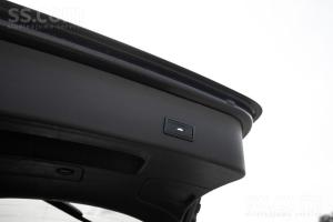 Melns Audi A4 2008 Tukums, ar dzinēja tilpumu 2.00 L un nobraukumu 267 tūkst. km par 5990 €, foto 22 vietnē AUTOMOTO.COM.LV