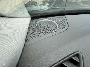 Black Audi A4 2008 in Kaunas, with an engine capacity of 2.70 L and mileage of 349 thousand km for 3500 €, photo 11 on AUTOMOTO.COM.LV